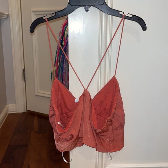 Princess Polly | Tops | Princess Polly Top | Poshmark